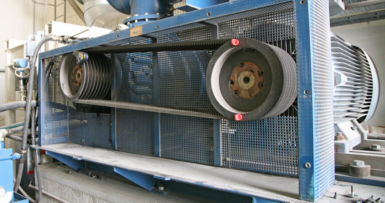 Alignment Archives - Ludeca