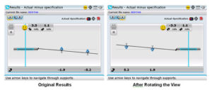 Shaft Alignment: Setup Basics with ROTALIGN Ultra and OPTALIGN Smart ...