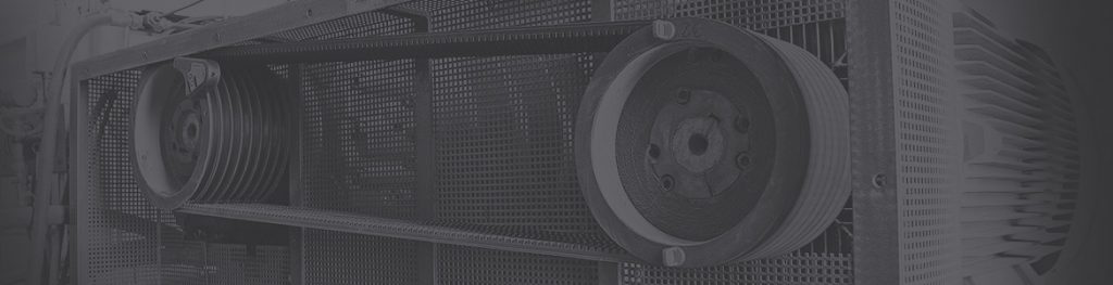 ludeca-banners-pulley - Ludeca