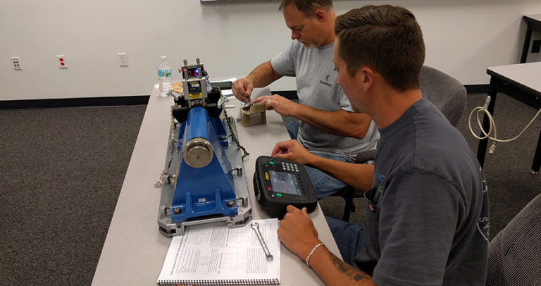 2-day-Easy-Laser-Shaft-Alignment-Training_870x460 - Ludeca