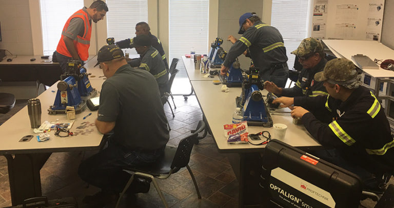 2-day-Optalign-Smart-Shaft-Alignment-Onsite-Training_870x460 - Ludeca