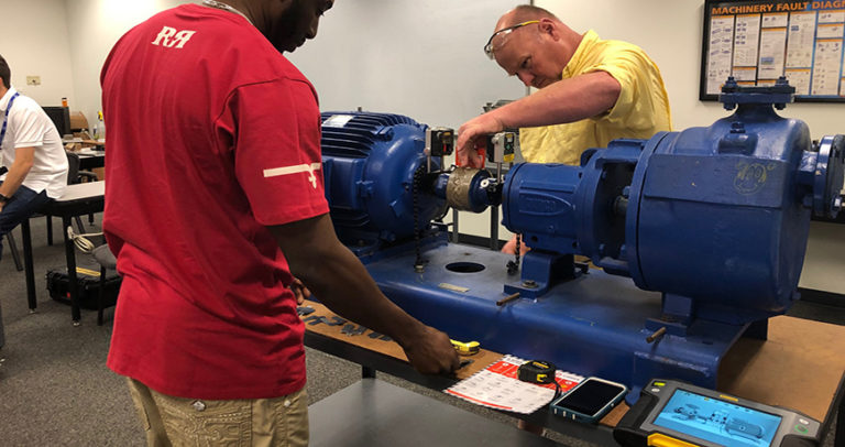 4-day-Easy-Laser-XT-Shaft-Alignment-Training_870x460 - Ludeca