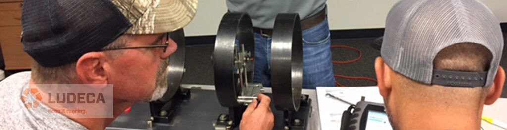 Bore-Alignment-Training_1170x300 - Ludeca