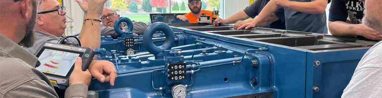 Compressor-Alignment-Training_1170x300 - Ludeca