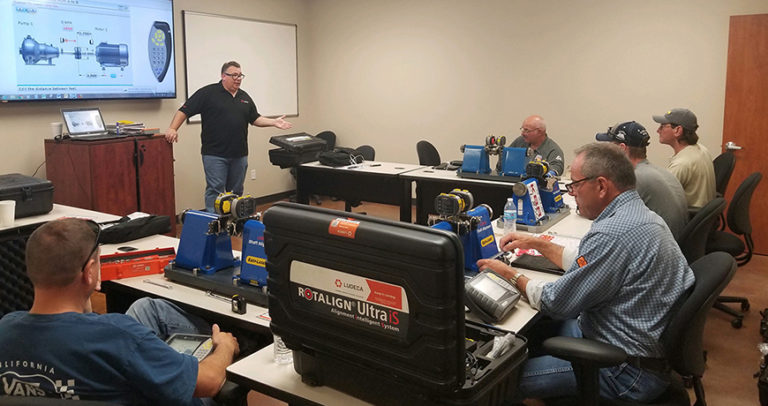 4-day-Rotalign-Ultra-Shaft-Alignment-Onsite-Training_870x460 - Ludeca