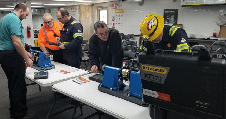 Easy-Laser-XT-Shaft-Alignment-Onsite-Training_870x460 - Ludeca