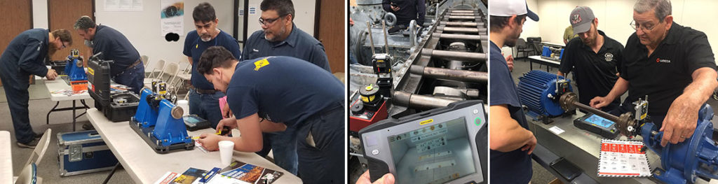 Ludeca-Laser-Alignment-Fundamentals-Workshops_1170x300 - Ludeca