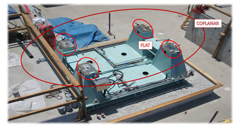 Is the Machinist Precision Level the Right Tool for Baseplate ...