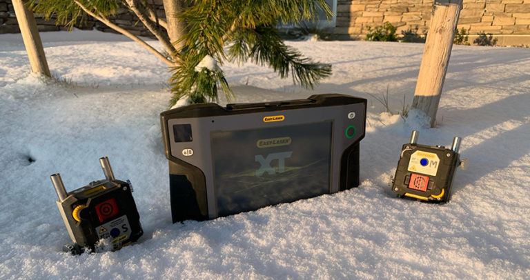 Thermal Growth in Alignment Components: Achieve Reliable Results With ...