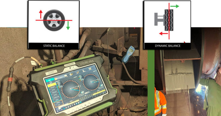 Just What Are Balancing tools? 6 Things You Should Know - Ludeca