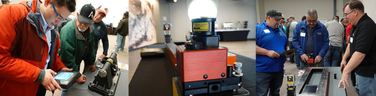 Alignment-Excellence-Training_1170x300 - Ludeca