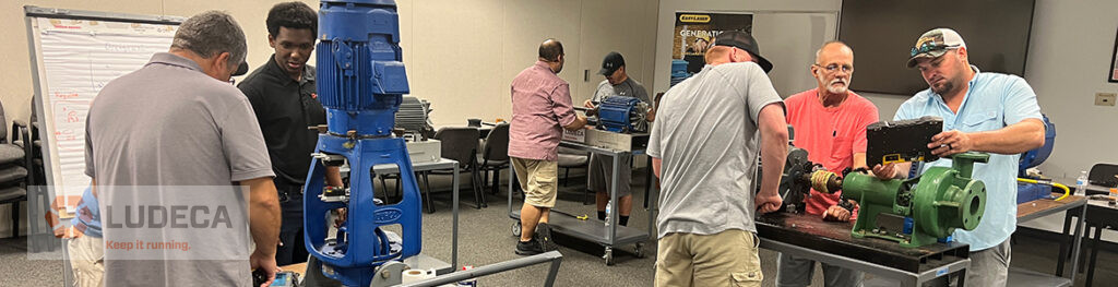 Shaft-Alignment-Training-Schedule2_1170x300 - Ludeca