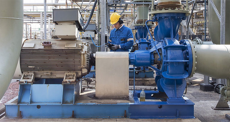 How Does Grease Work? Understand Where It Goes and How It Performs ...