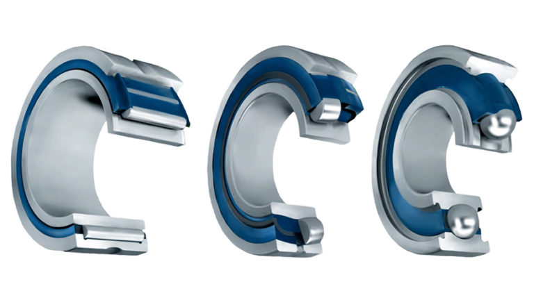 How Does Grease Work? Understand Where It Goes and How It Performs ...