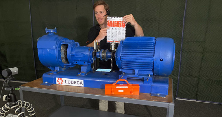 Online-Shaft-Alignment-Training-Course_870x460 - Ludeca