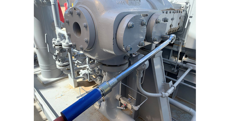 Precision Maintenance: The Torque Wrench. Check Out These 15 Helpful ...