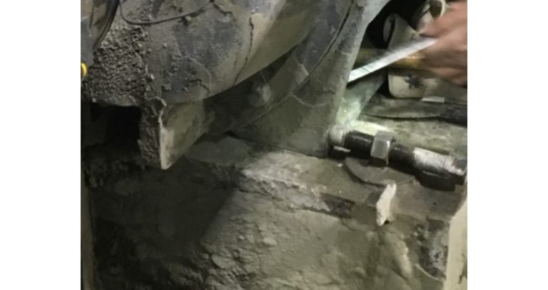 Alignment Archives - Ludeca