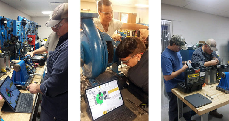 Alignment Archives - Ludeca