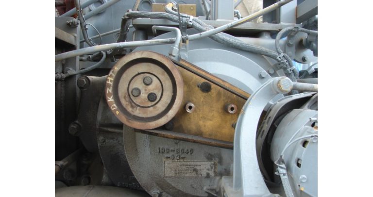 Alignment Archives - Ludeca