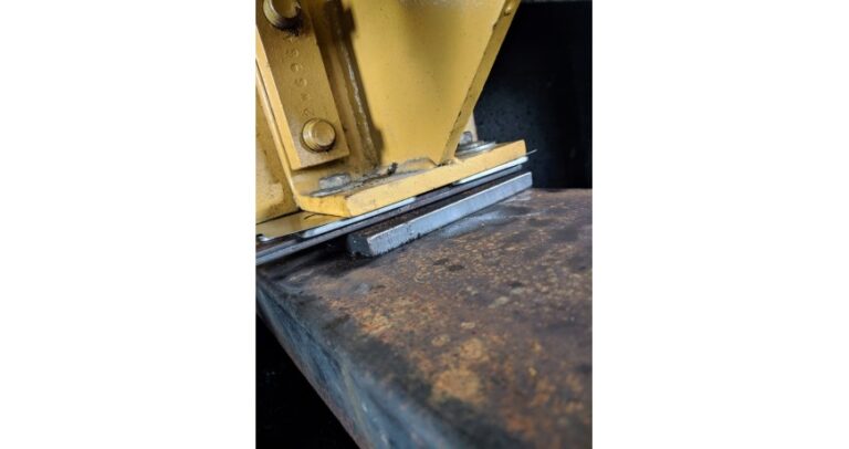 Just Use a Plate! - Ludeca