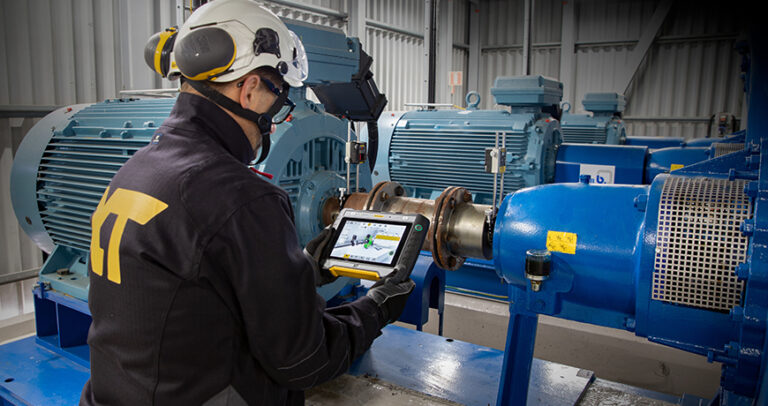 XT770-XT12-Shaft-Alignment_870x460 - Ludeca