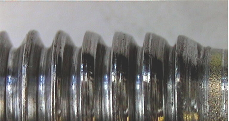 Torque: Why, How, and Where - Part 1 The Why - Ludeca