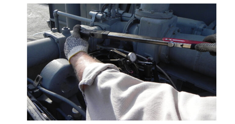 "Everything is a Spring" - Understanding This Will Help You Precisely ...