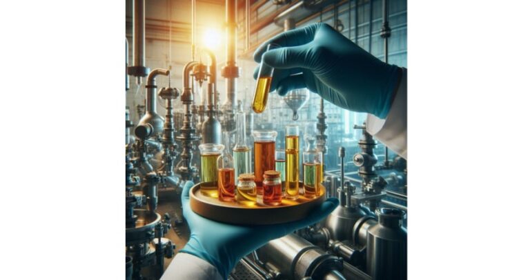 Optimizing an effective oil analysis program for critical assets ...